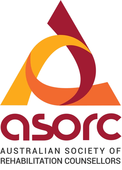 Personalised Swimming Sessions – Echo Back Consultancy